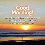 Good Morning Images with Quotes for WhatsApp, FB and Insta