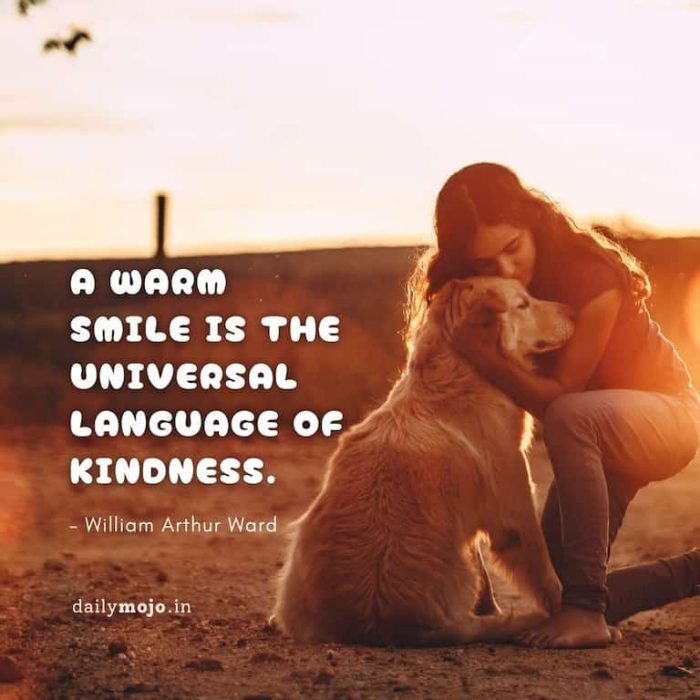 100+ Cute Smile Captions and Smile Quotes for Instagram