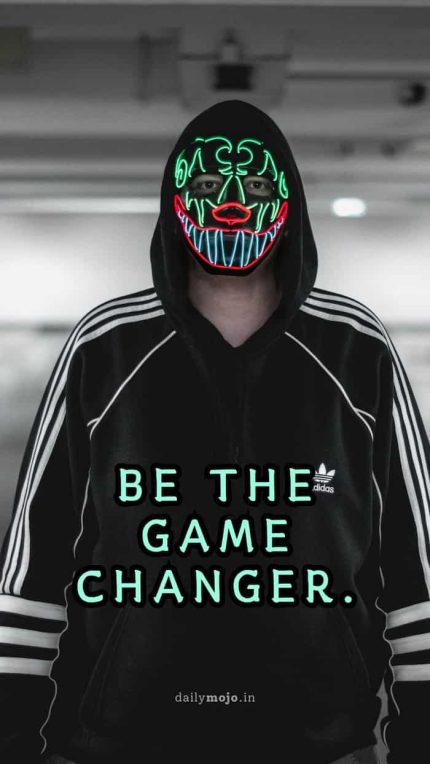 Download HD 4K Attitude Wallpapers for Mobile 100% Free