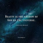 Empowering Beauty Quotes to Celebrate Your Unique Self