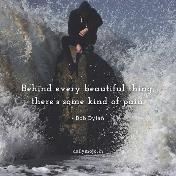 Heartfelt Sad Life Quotes in English to Deal Sad Feeling