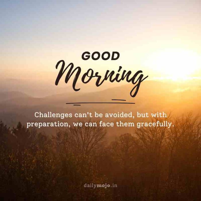 120+ New Special Good Morning Images, Quotes & Thoughts