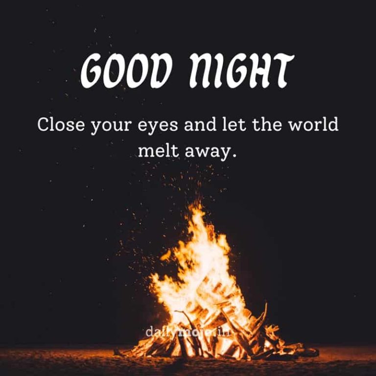 Download New Beautiful Good Night Images, Pics and Quotes