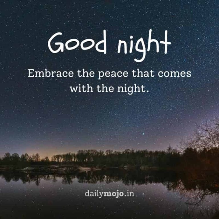 Download New Beautiful Good Night Images, Pics and Quotes