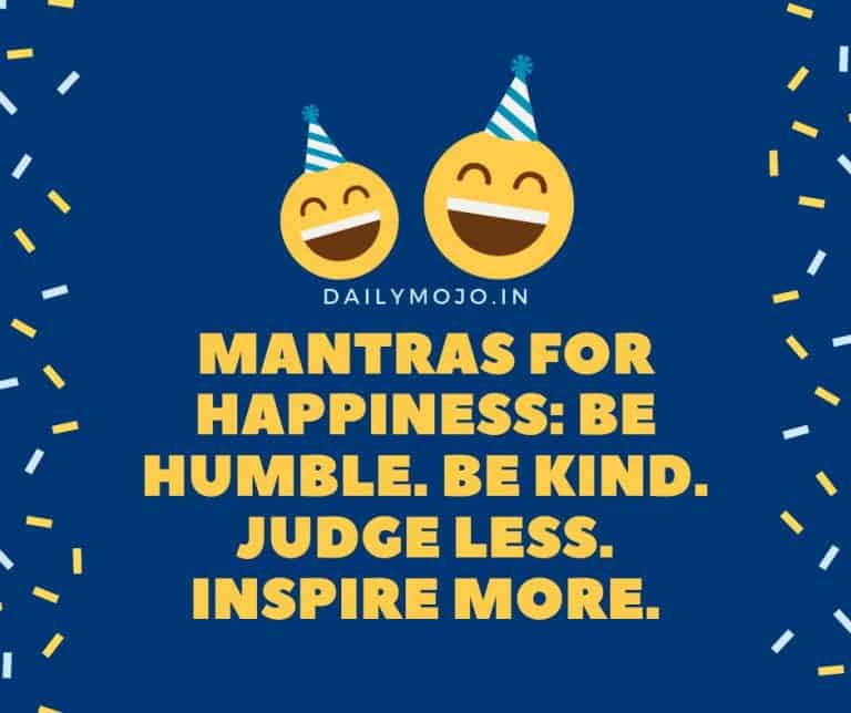 Motivational Thought of the Day With Meaning and Images