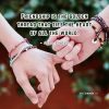 55 Friendship Quotes to Celebrate True Friendship
