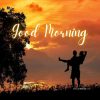 50+ Romantic Good Morning Images for Lovers and Couples