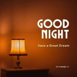 Download New Beautiful Good Night Images, Pics and Quotes
