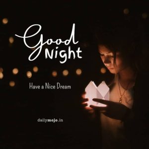 Download New Beautiful Good Night Images, Pics and Quotes