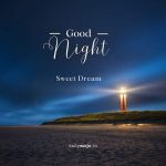 Download New Beautiful Good Night Images, Pics and Quotes