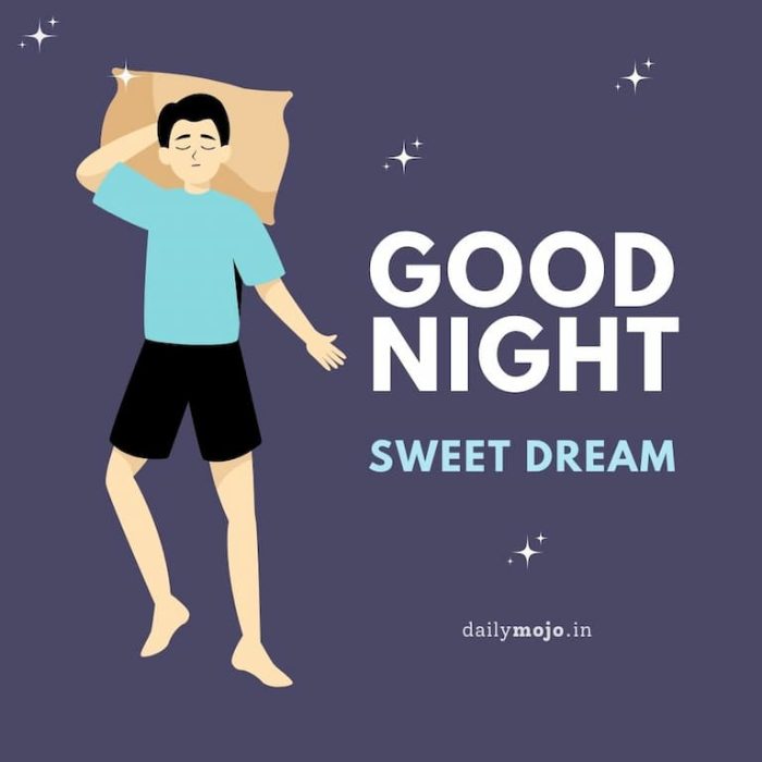 Download New Beautiful Good Night Images, Pics and Quotes