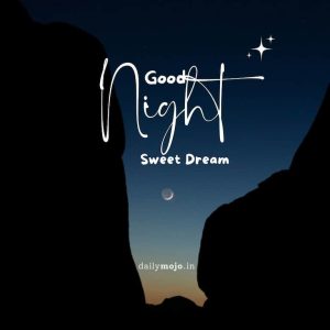 Download New Beautiful Good Night Images, Pics and Quotes