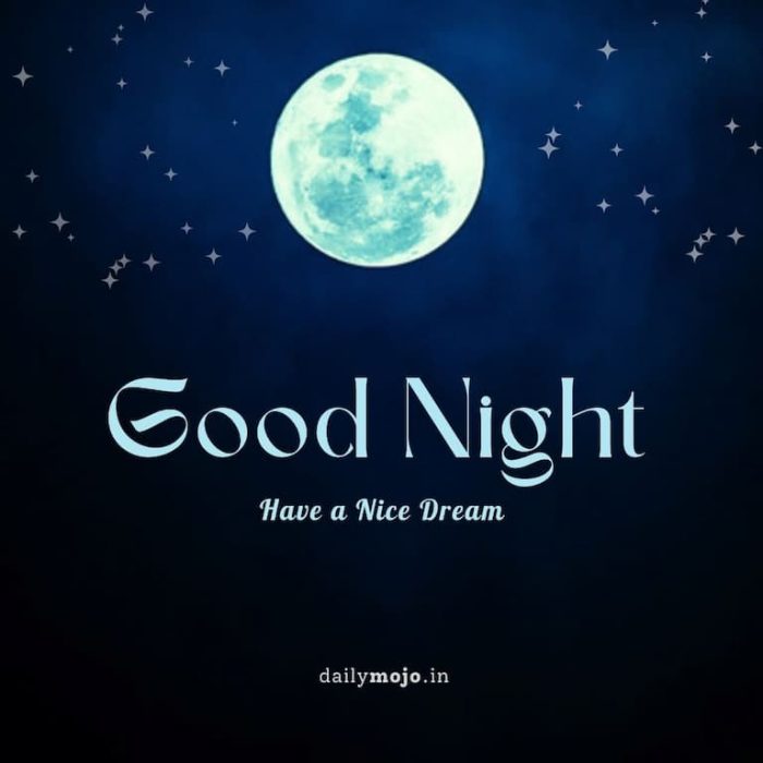Download New Beautiful Good Night Images, Pics and Quotes