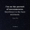 Kanye West Quotes: 70+ Iconic Quotes on Success, Life, Humor