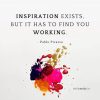 100+ Famous Pablo Picasso Quotes on Art, Life and Creativity