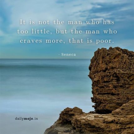 Powerful Stoic Quotes on Life, Love, Strength, and More