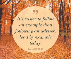 Motivational Thought of the Day With Meaning and Images