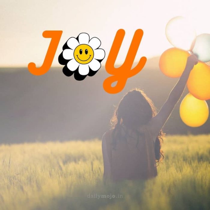 65+ Powerful One Word Quotes on Life, Mindset, Attitude