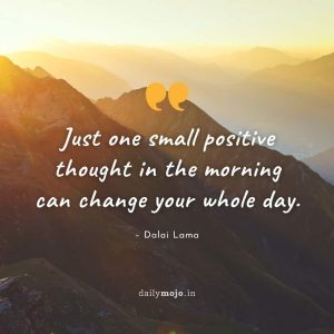 150+ Thought of the Day for Kids in School to Inspire Them