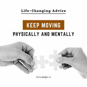 15 Life-Changing Advice and Tips to Build Your Dream Life