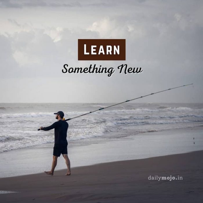21 Simple Things to Do Today to Change Your Life