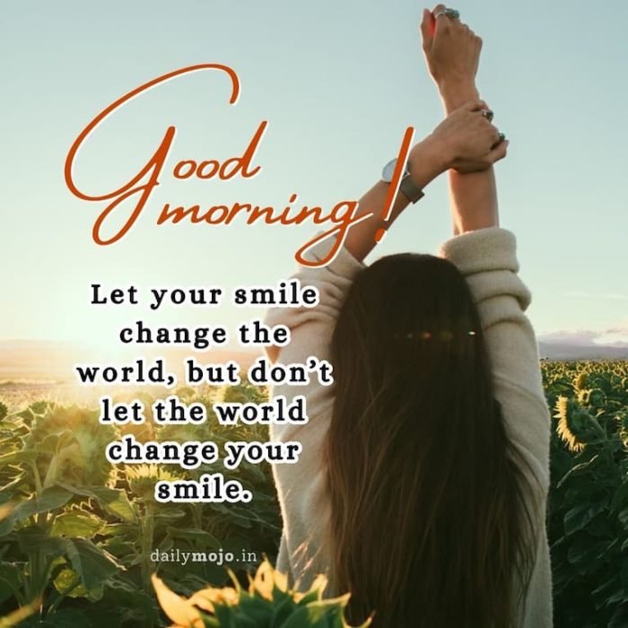 Good Morning Wednesday Images, Wishes and Quotes