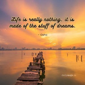 Deep Powerful Osho Quotes on Life, Love, Happiness, and More