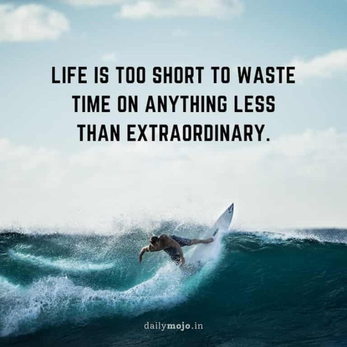 Best 160+ Short Positive Attitude Quotes in English