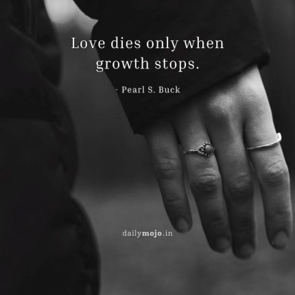 Heart Touching Sad Love Quotes to Mend Your Broken Heart
