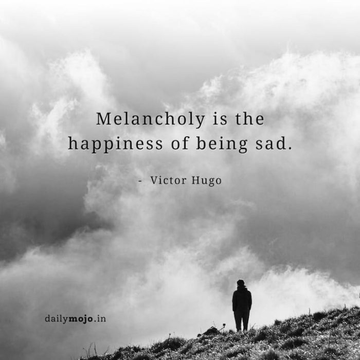 Heartfelt Sad Life Quotes in English to Deal Sad Feeling
