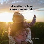Best 350+ Quotes for Instagram Bio to Stand Out on Insta