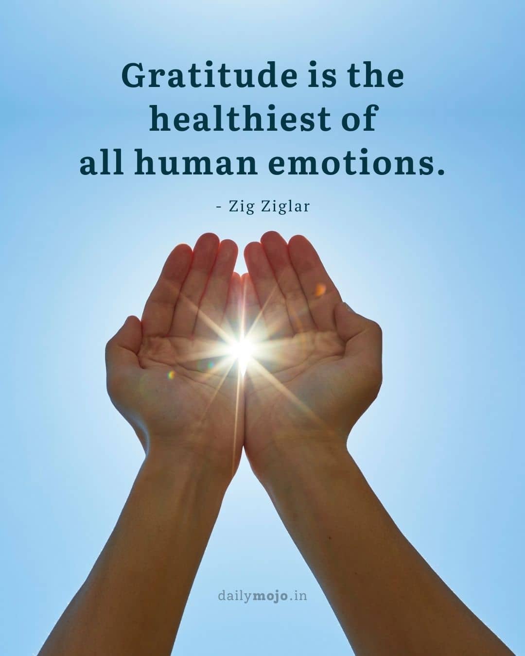 100 Morning Motivational Quotes to Start Your Day Happy - DailyMojo