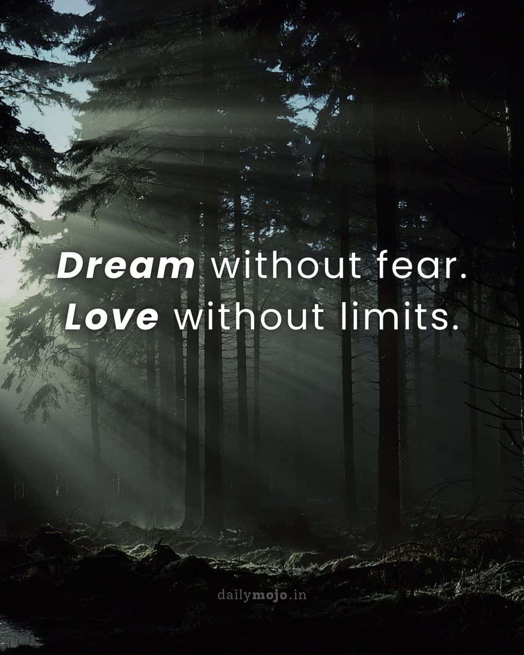100 Morning Motivational Quotes to Start Your Day Happy - DailyMojo