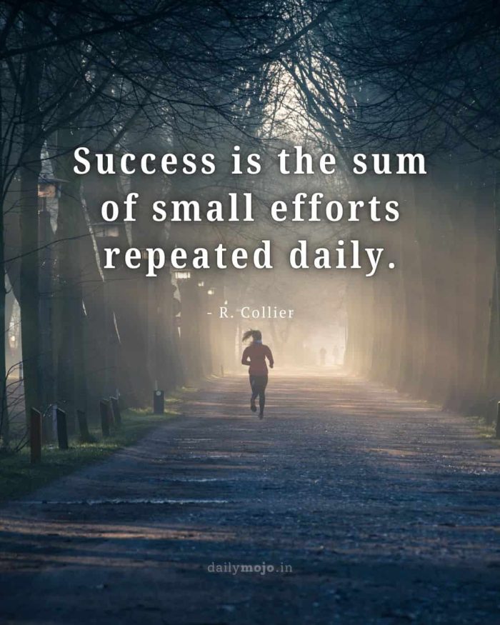 100 Morning Motivational Quotes to Start Your Day Happy - DailyMojo