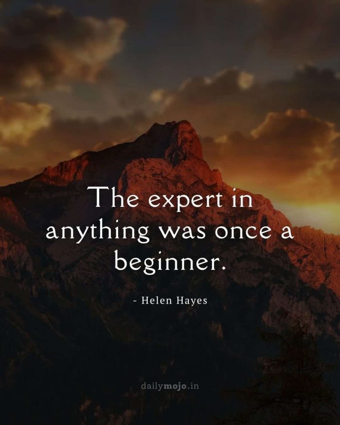 100 Morning Motivational Quotes to Start Your Day Happy - DailyMojo