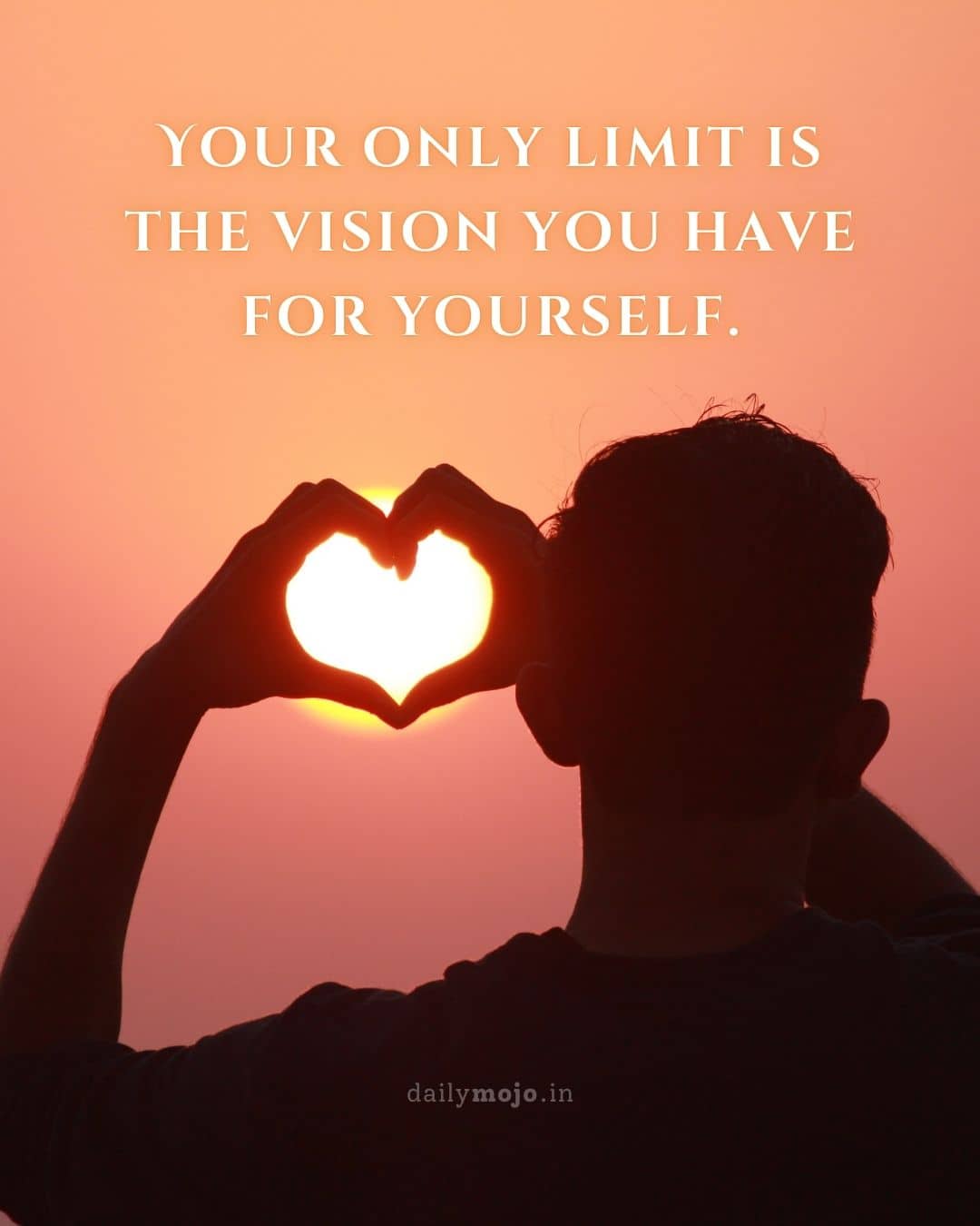 100 Morning Motivational Quotes to Start Your Day Happy - DailyMojo