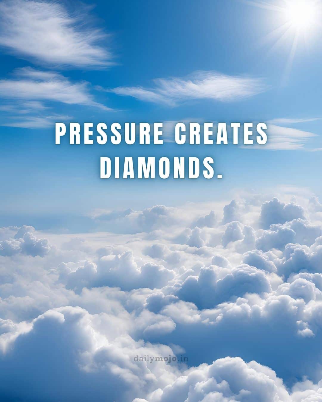 100 Morning Motivational Quotes to Start Your Day Happy - DailyMojo