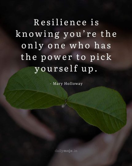 100 Morning Motivational Quotes to Start Your Day Happy - DailyMojo