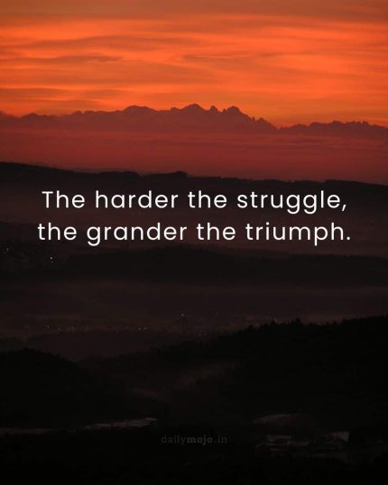 100 Morning Motivational Quotes to Start Your Day Happy - DailyMojo