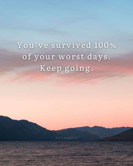 100 Morning Motivational Quotes to Start Your Day Happy - DailyMojo