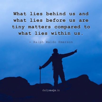 75 Motivational Quotes and Images to Start Your New Year Strong