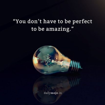 75 Motivational Quotes and Images to Start Your New Year Strong