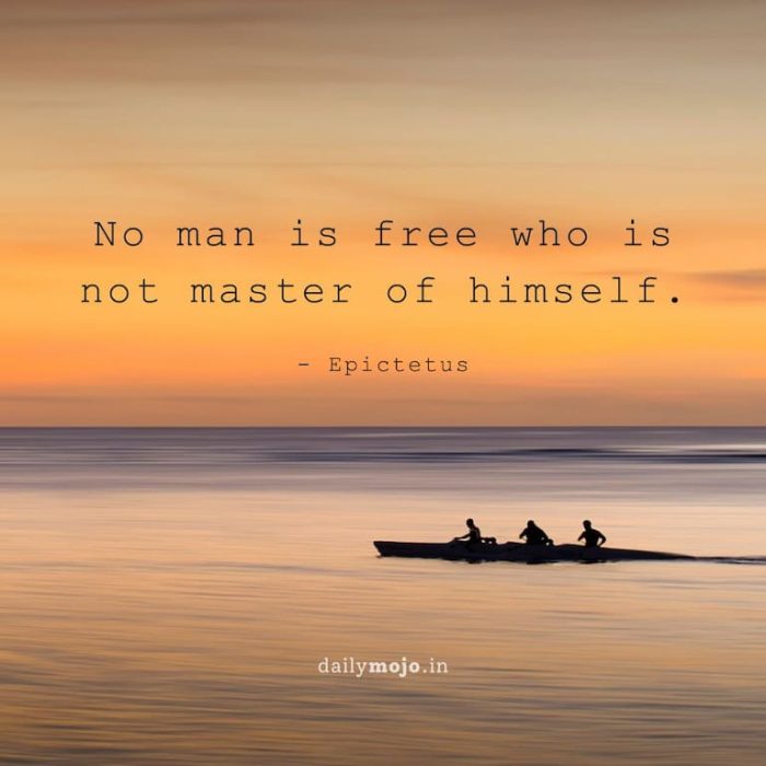 Powerful Stoic Quotes on Life, Love, Strength, and More