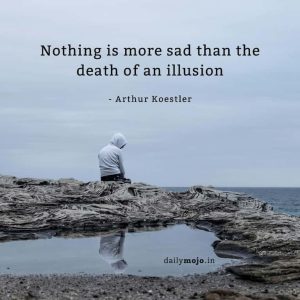Heartfelt Sad Life Quotes in English to Deal Sad Feeling