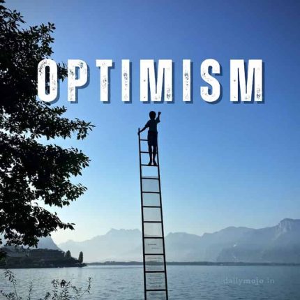 65+ Powerful One Word Quotes on Life, Mindset, Attitude