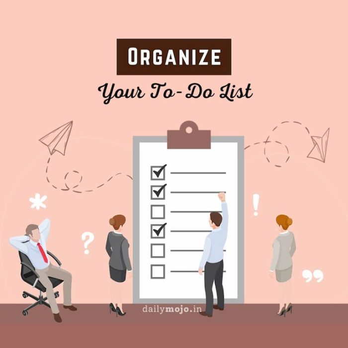 21 Simple Things to Do Today to Change Your Life