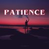 65+ Powerful One Word Quotes on Life, Mindset, Attitude