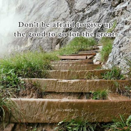 50 Growth Mindset Quotes to Inspire Positive Change and Personal Growth