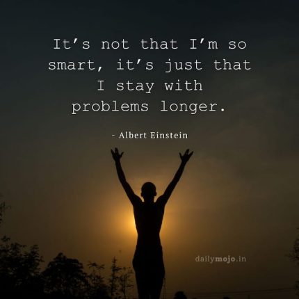 50 Growth Mindset Quotes to Inspire Positive Change and Personal Growth