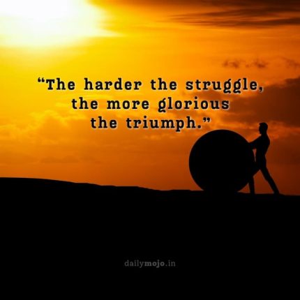 50 Growth Mindset Quotes to Inspire Positive Change and Personal Growth
